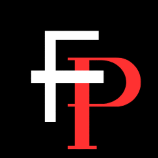 Front Post - Front Post